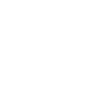 Hall Capital Holdings, LLC | "Over 38 years of investment experience"