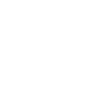 Hall Capital Holdings, LLC | "Over 38 years of investment experience"