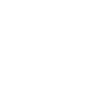 Hall Capital Holdings, LLC | "Over 38 years of investment experience"