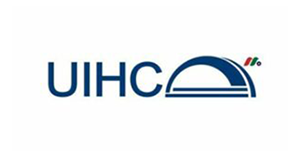 Hall Capital Holdings, LLC | "Over 38 years of investment experience"