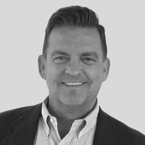 Hall Capital Holdings, LLC | "Over 38 years of investment experience"