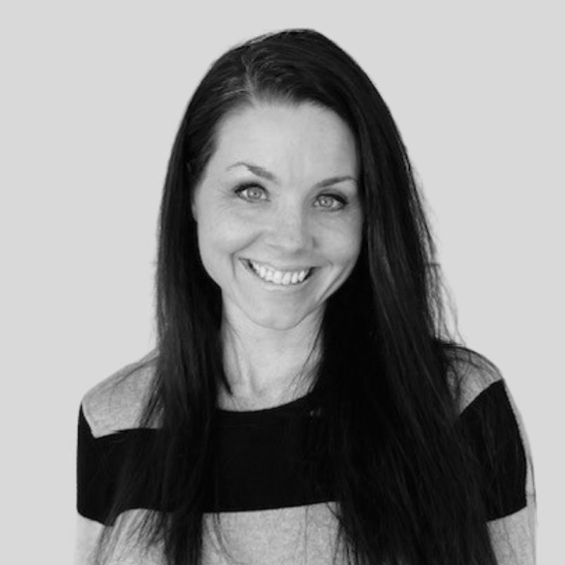 Hall Capital Holdings, LLC | "Over 38 years of investment experience"